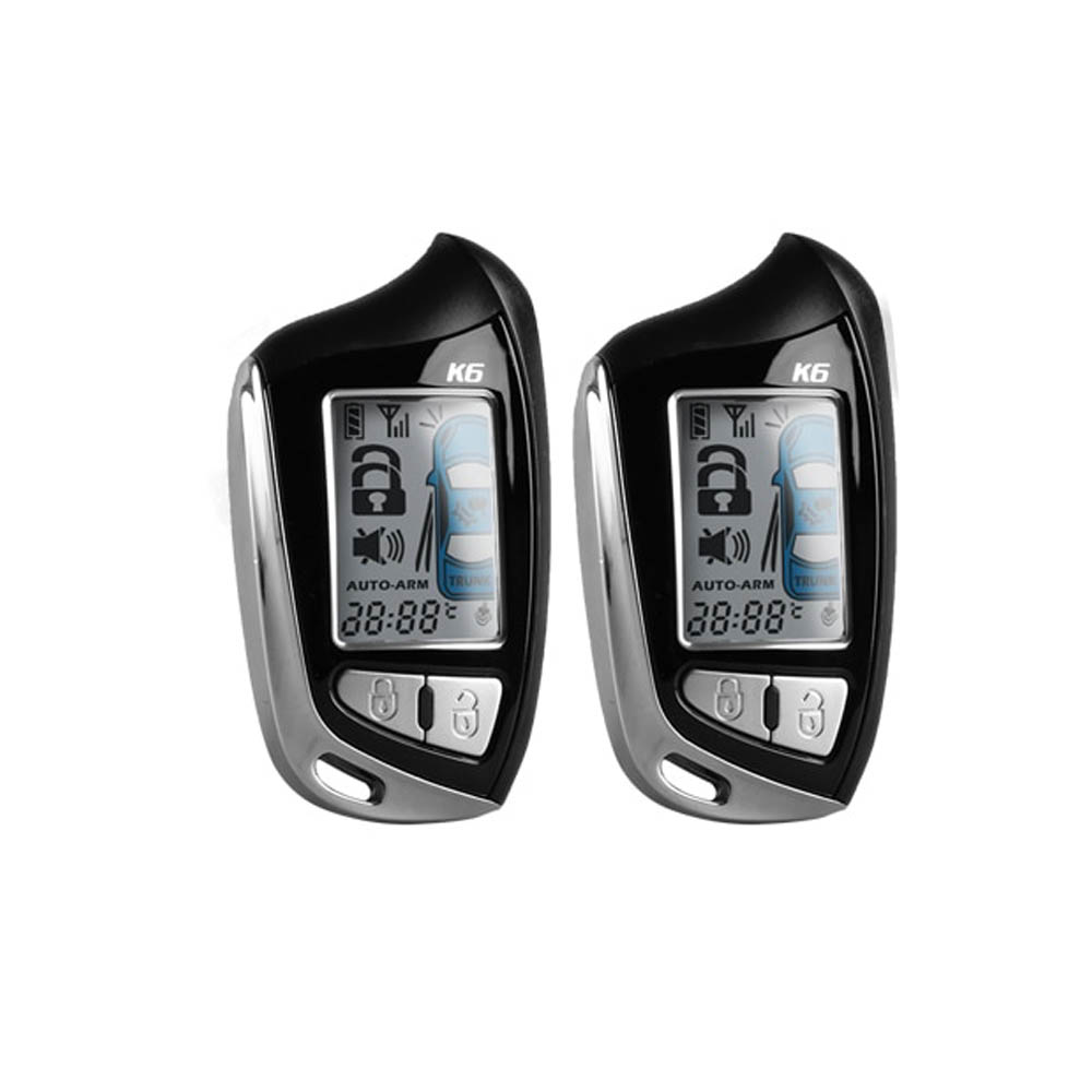 Alarma Digital ATS - PROTEC Panama - Distribuidor de Papel Ahumado