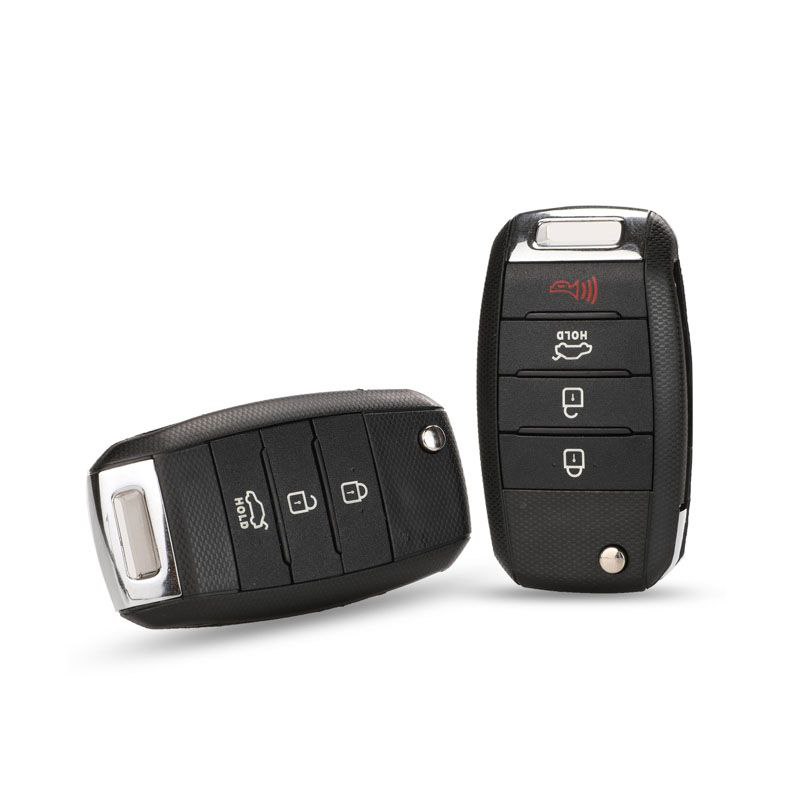 ALARMA SENCILLA CON LLAVE INTEGRADA ATS - PROTEC Panama - Distribuidor ...