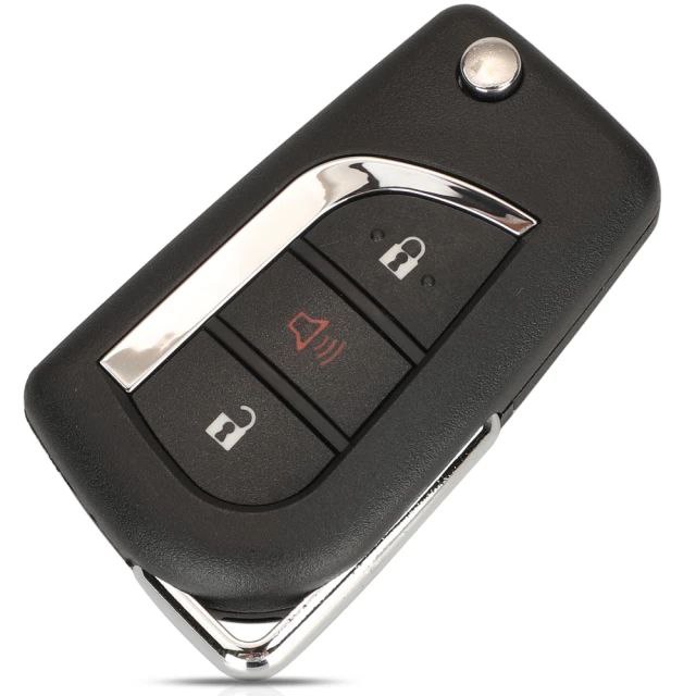 ALARMA SENCILLA CON LLAVE INTEGRADA ATS - PROTEC Panama - Distribuidor ...